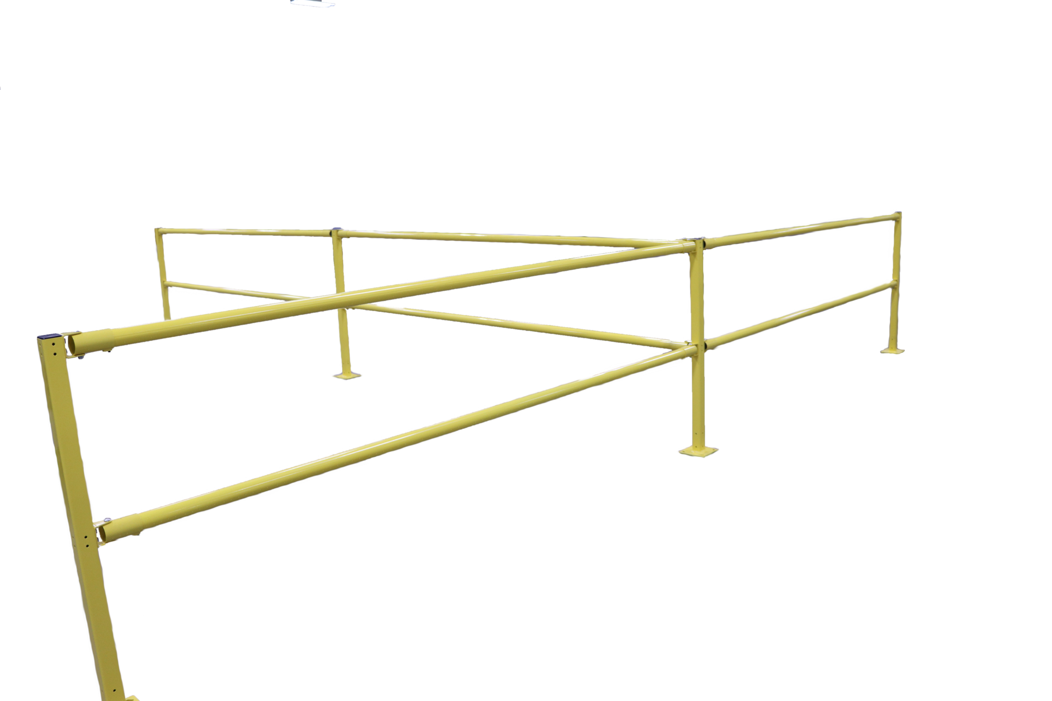 PS Safety Access™ Introduces New, Completely Customizable EdgeSafe ...