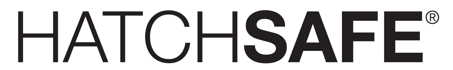 HatchSafe® | PS Safety Access®